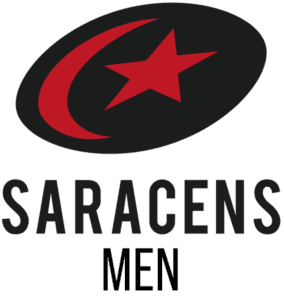 Ben Earl - Saracens