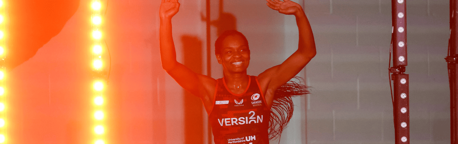 Saracens Mavericks Confirm Captain and Vice-Captain for 2024 Season ...