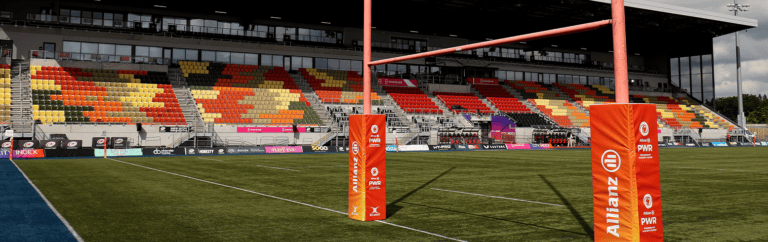 Premiership Women's Rugby Season Structure Confirmed for 2024/25 - Saracens