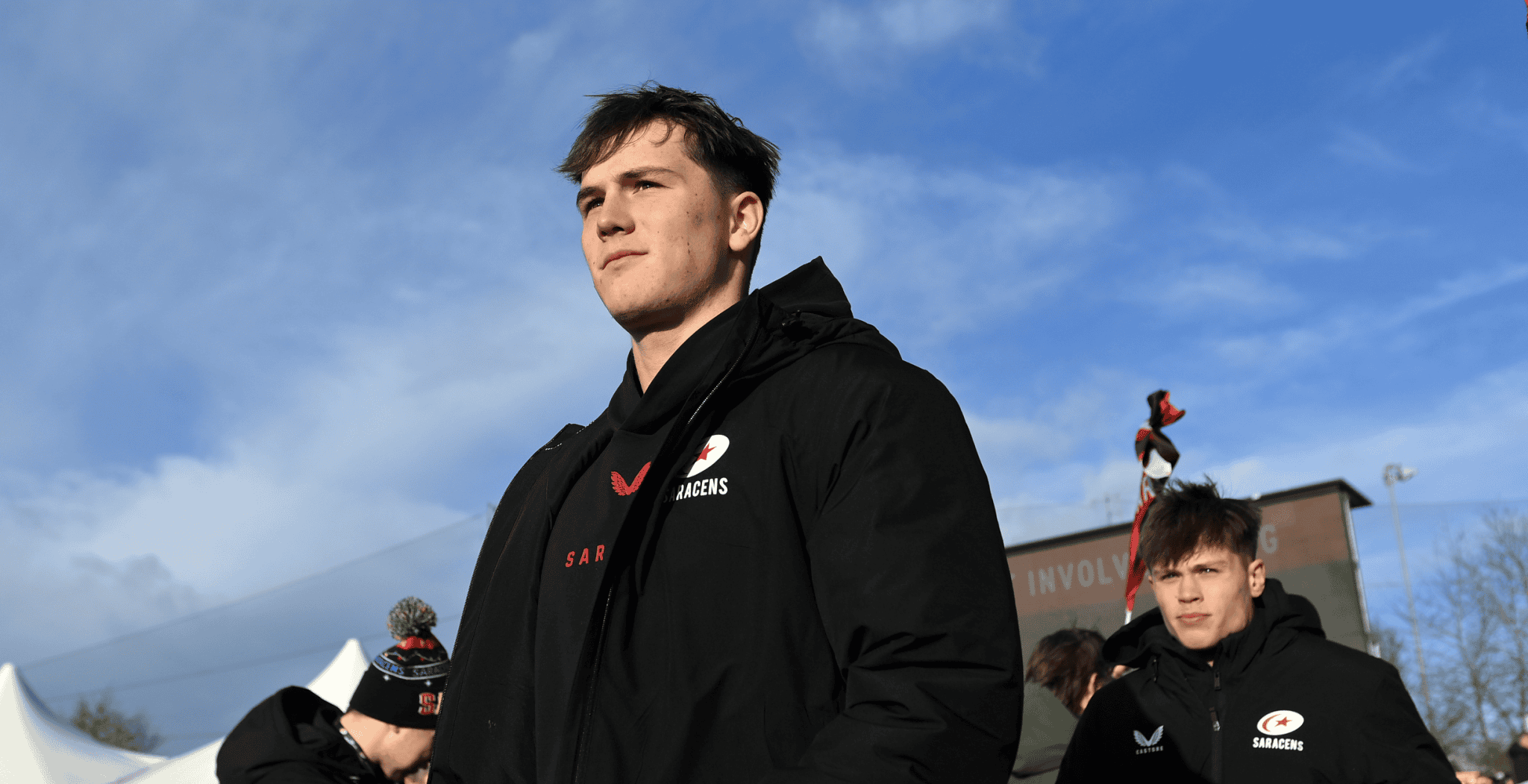 Remaining regular season Gallagher Premiership fixtures confirmed ...