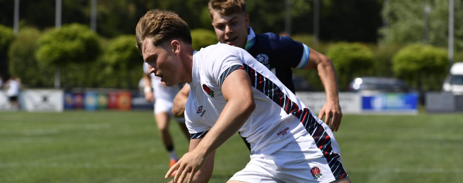 Saracens & Evelyn Partners | Tackling Life's Biggest Decisions ...