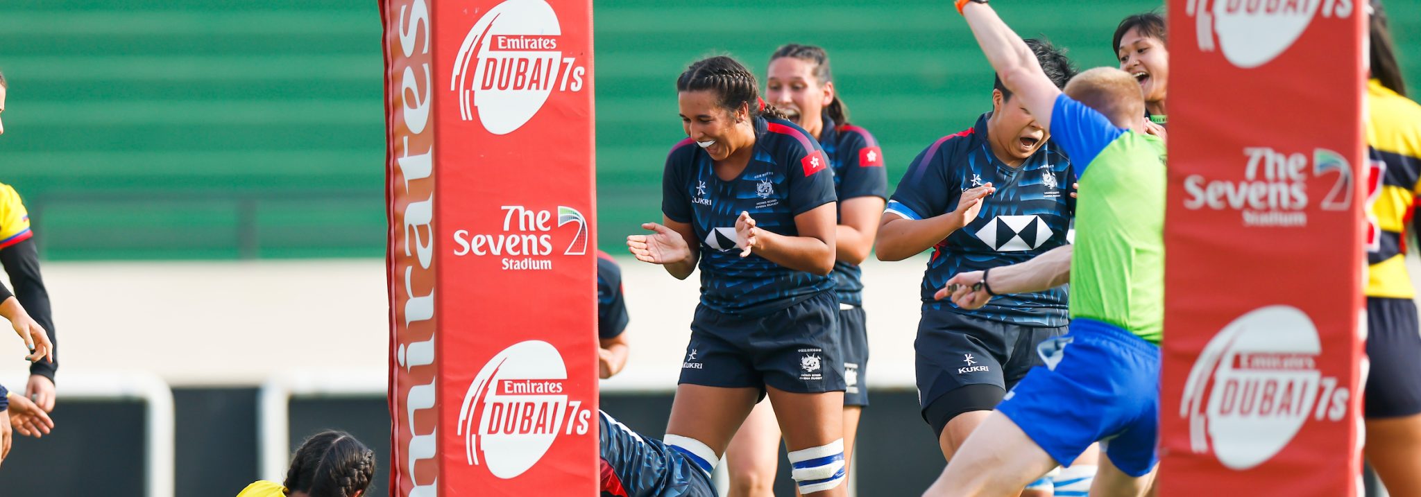 2024/25 Gallagher Premiership Fixtures Confirmed! - Saracens