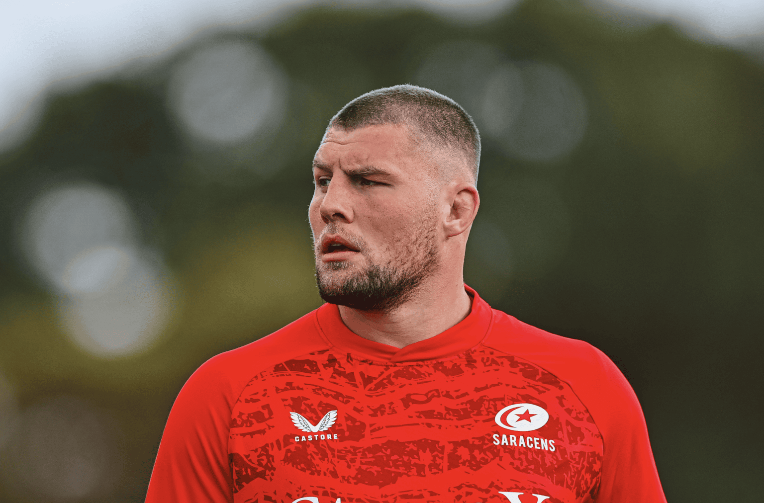 StoneX Stadium | More than just a Rugby Stadium! - Saracens