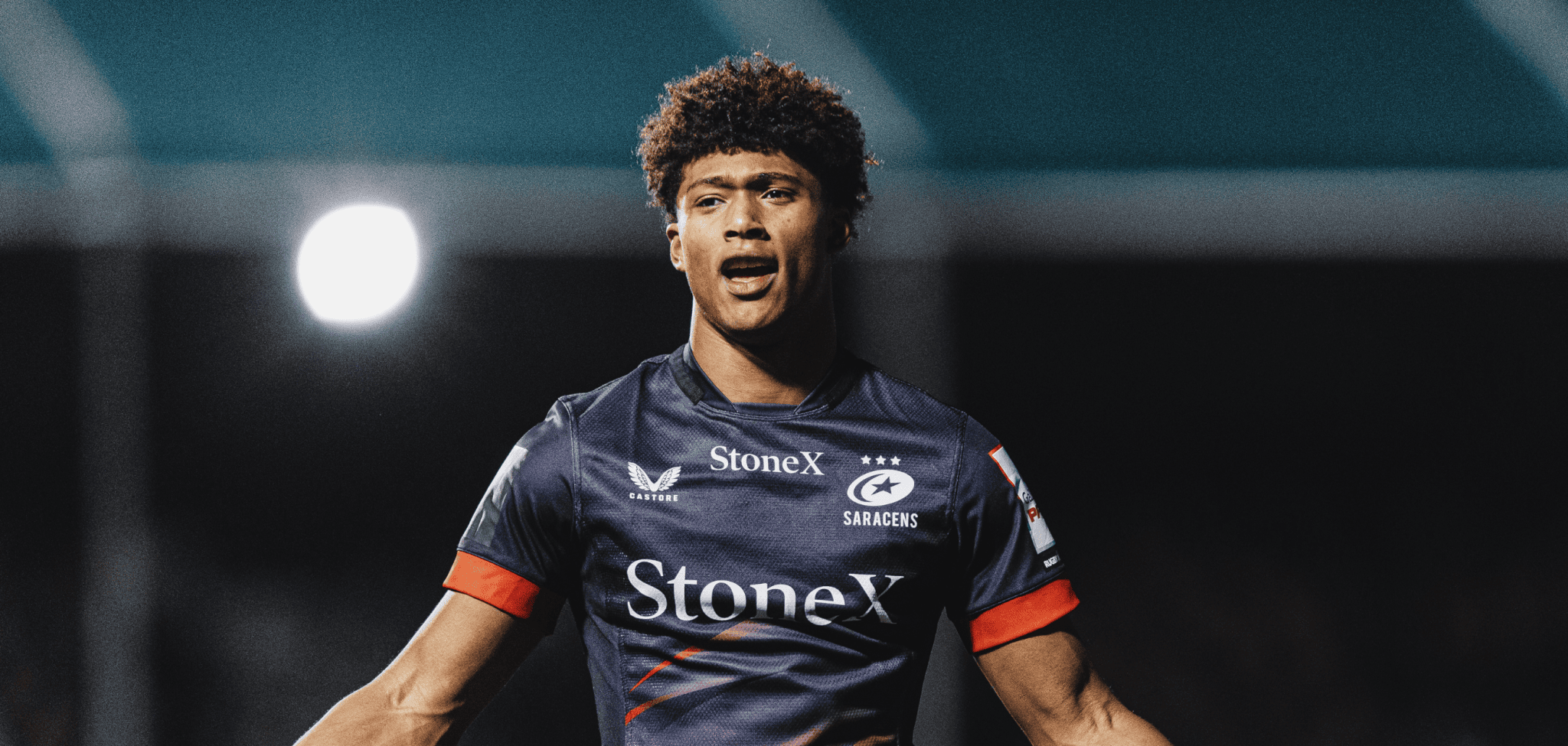 TICKET INFORMATION | Priority Windows Now Open! - Saracens