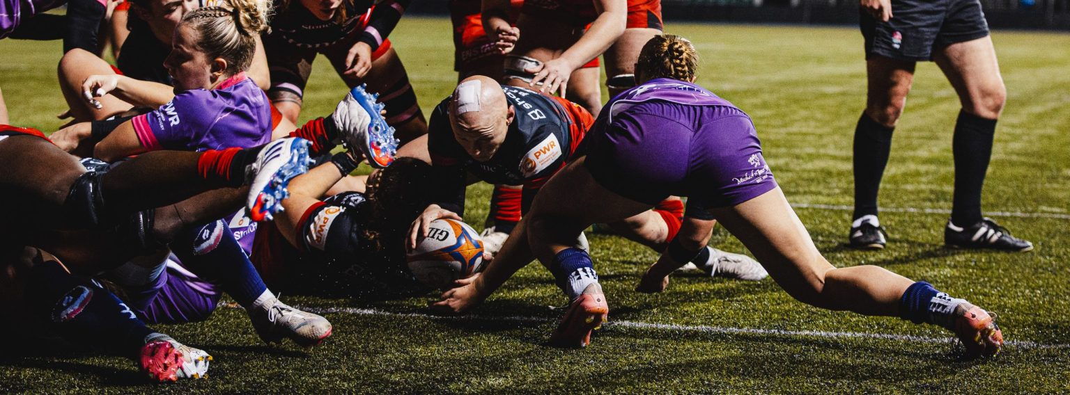 StoneX Stadium | More than just a Rugby Stadium! - Saracens