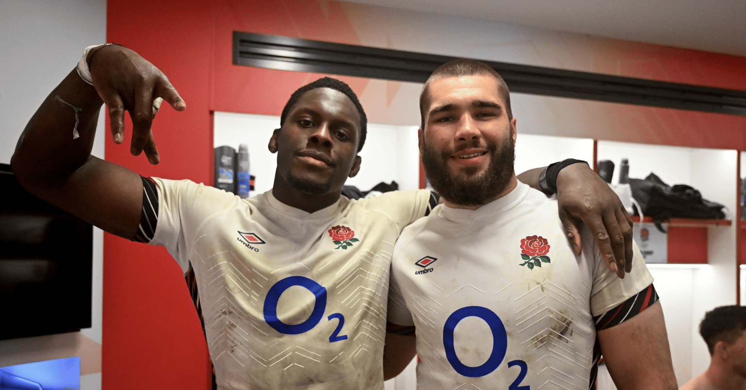 StoneX Stadium | More than just a Rugby Stadium! - Saracens