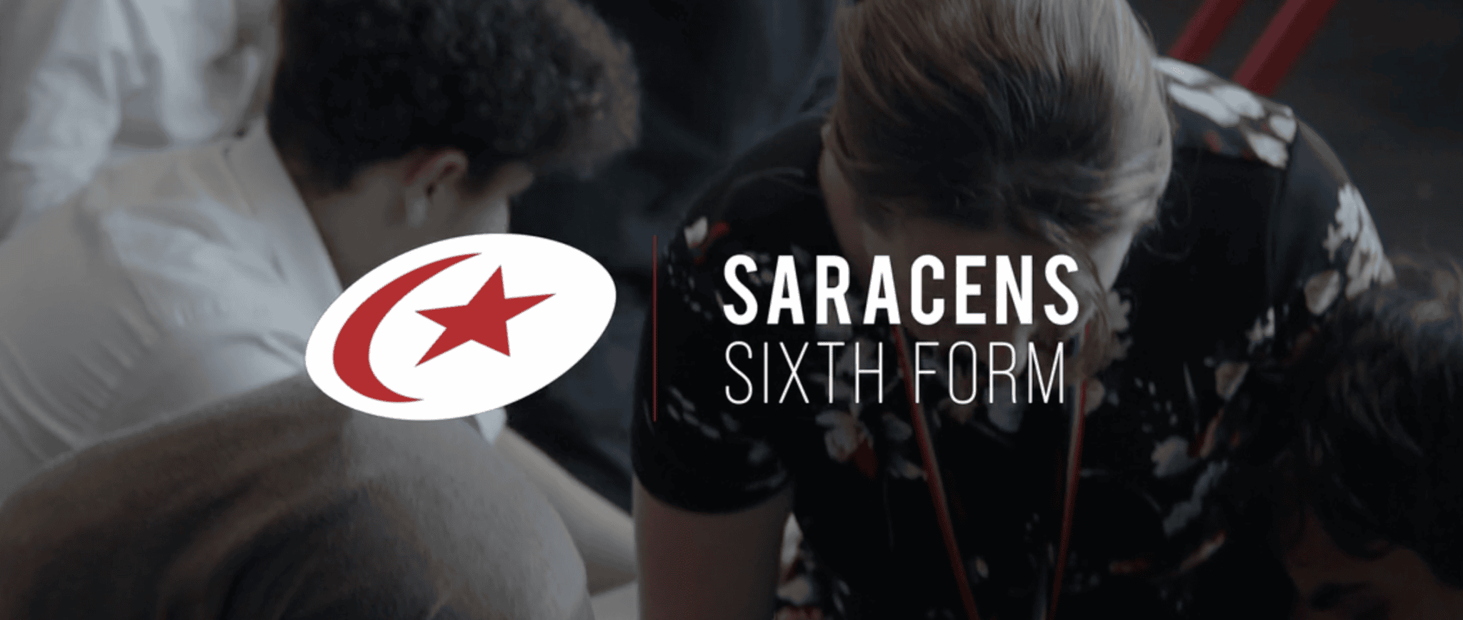 Next Gen | Saracens v Newcastle Red Bulls - Saracens