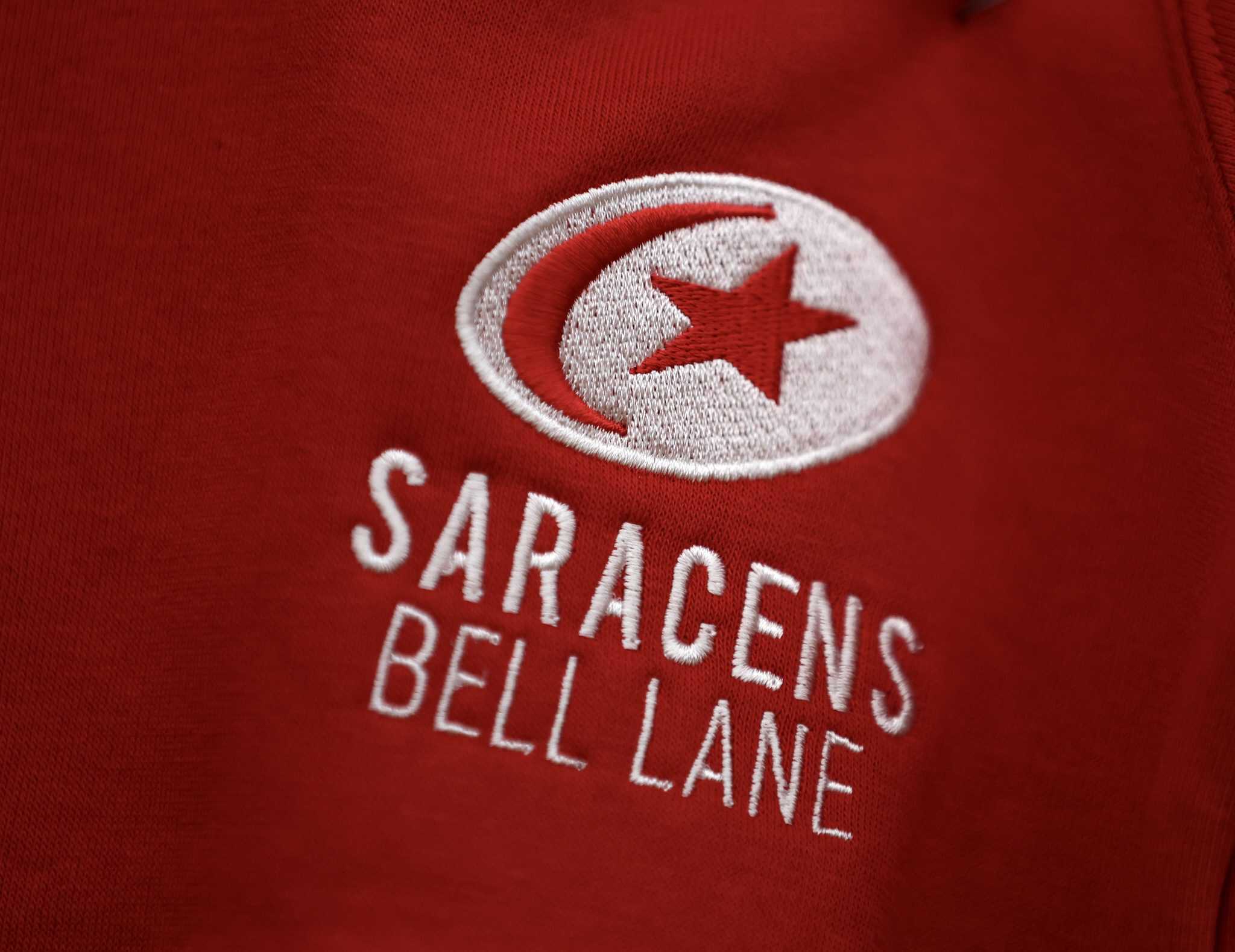 SARACENS MULTI- ACADEMY TRUST UPDATE - Saracens